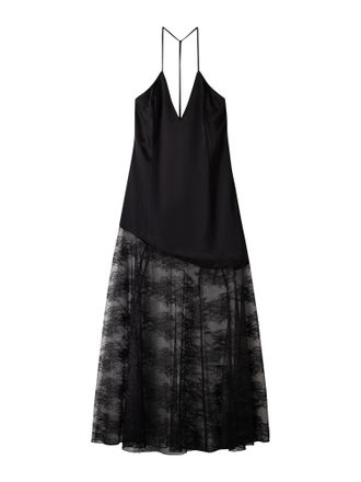 Bershka Kleid