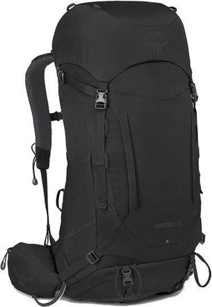 Osprey Kestrel 38 - Trekkingrucksack