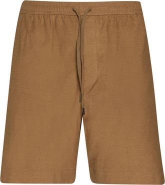 Theory HOSEN & R&Ouml;CKE - Shorts & Bermudashorts auf YOOX.COM