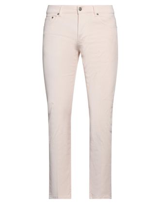 Aglini HOSEN & R&Ouml;CKE - Hosen auf YOOX.COM