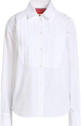 La DoubleJ TOPS - Hemden auf YOOX.COM