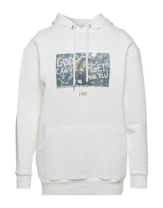 Throwback. TOPS - Sweatshirts auf YOOX.COM