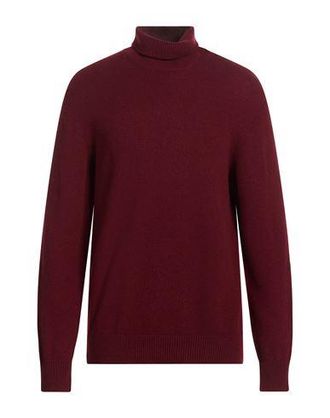 Laneus MAILLE - Cols roul&eacute;s sur YOOX.COM