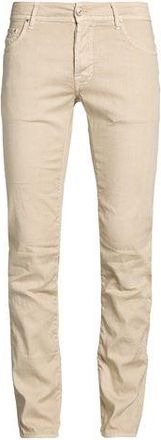 Jacob Cohen BAS - Pantalons sur YOOX.COM
