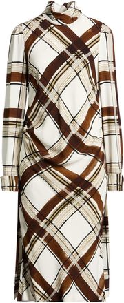 Dries Van Noten KLEIDER - Midi-Kleider auf YOOX.COM