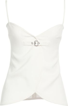 Courr&egrave;ges TOPS - Tops auf YOOX.COM