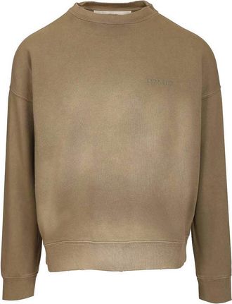 Golden Goose Sweat-Shirts - Golden Goose