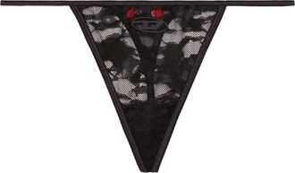 Diesel Le tableau suivant est ajout&eacute;