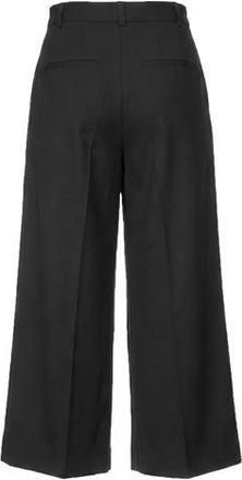 Skall Studio BAS - Pantalons sur YOOX.COM