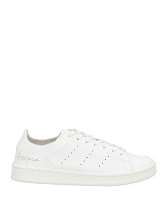 Yohji Yamamoto SCHUHE - Sneakers auf YOOX.COM