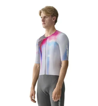Maap Solar Pro Race - Fahrradtrikot - Herren