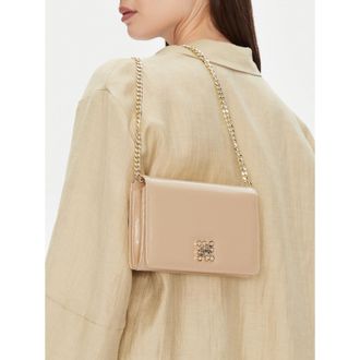 Nine West Handtasche Nine West RZ-01 NW Beige