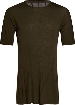 Masnada TOPS - T-shirts auf YOOX.COM