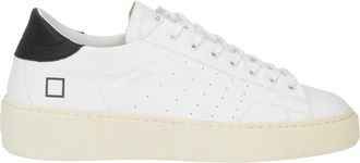 D.A.T.E. SCHUHE - Sneakers auf YOOX.COM