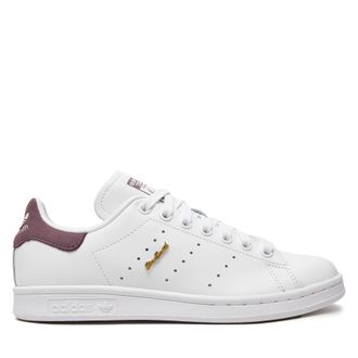adidas Sneakers adidas Stan Smith IF6994 Wei&szlig;