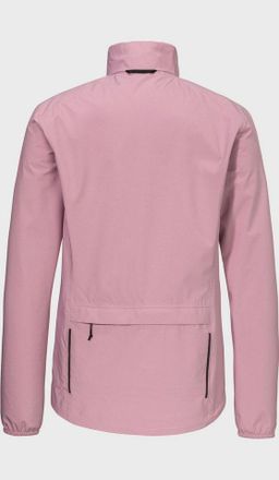 Sch&ouml;ffel Outdoorjacke Jacket Style Lurbek WMS