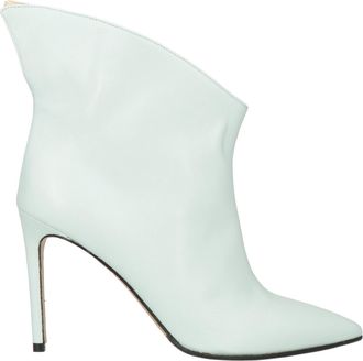 Spazio Moda SCHUHE - Stiefeletten auf YOOX.COM