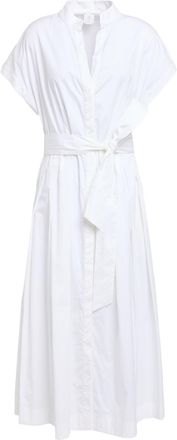 Eleventy KLEIDER - Midi-Kleider auf YOOX.COM