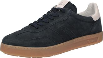 Sioux Sneaker Tedroso-711
