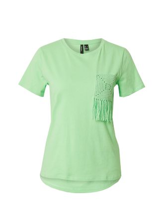 Vero Moda T-Shirt VMCILJA