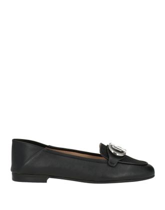 Liu Jo SCHUHE - Mokassins auf YOOX.COM