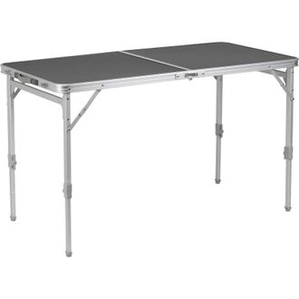 Brunner Flatpack 4 Brunner -Tisch