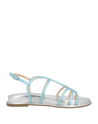 Miss Unique SCHUHE - Sandalen auf YOOX.COM