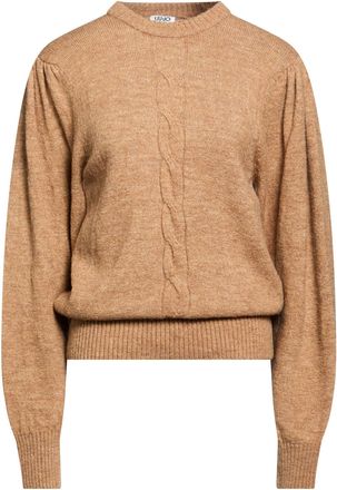 Liu Jo STRICKWAREN - Pullover auf YOOX.COM