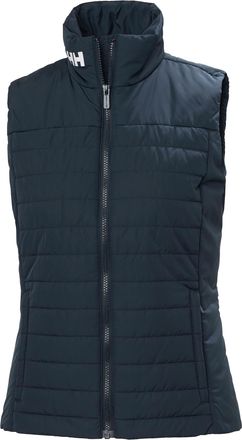 Helly Hansen Weste
