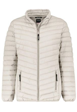 Sublevel Steppjacke Damen &Uuml;bergangsjacke leicht f&uuml;r Herbst & Winter Outdoor Freizeit