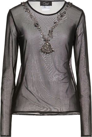 Clips TOPS - Tops auf YOOX.COM