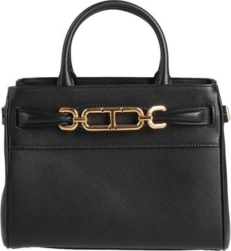 Tom Ford TASCHEN - Handtaschen auf YOOX.COM