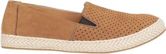 Baldinini SCHUHE - Espadrilles auf YOOX.COM