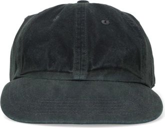 Entire studios Logo Baseball Cap