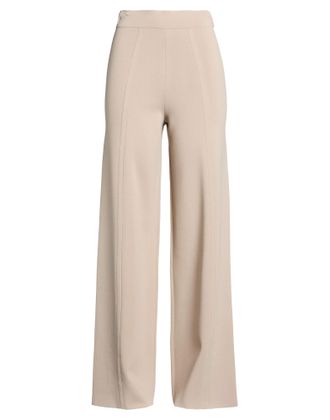 Max Mara HOSEN & R&Ouml;CKE - Hosen auf YOOX.COM