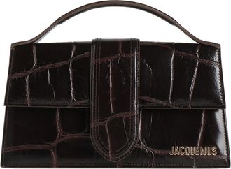 Jacquemus IL GRANDE BAMBINO