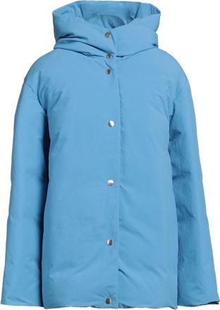 Jil Sander JACKEN & MÄNTEL - Pufferjacken & Daunenjacken auf YOOX.COM