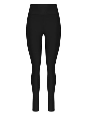 Lygia & Nanny legging de sport Move - Noir
