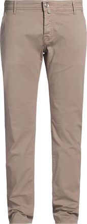 Jacob Cohen HOSEN & R&Ouml;CKE - Hosen auf YOOX.COM