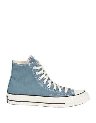 Converse SCHUHE - Sneakers auf YOOX.COM