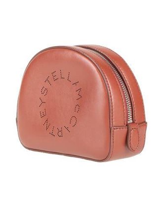 Stella McCartney BAGAGERIE - Trousses de toilette sur YOOX.COM