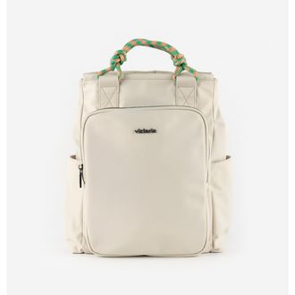 Victoria VICTORIA THINGS SAC &Agrave; DOS NYLON CORDONS 9226002