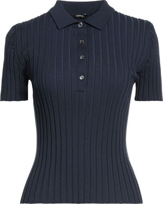 Aspesi TOPS - Poloshirts auf YOOX.COM