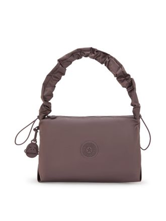 Kipling Schultertasche Eleni