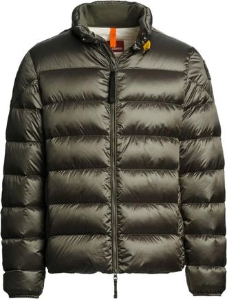 Parajumpers Herren, Jacken, Grün, XLGröße