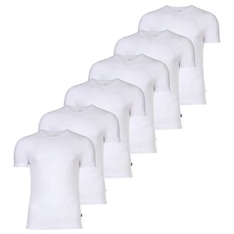 Joop T-Shirt