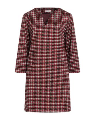 Liu Jo KLEIDER - Mini-Kleider auf YOOX.COM