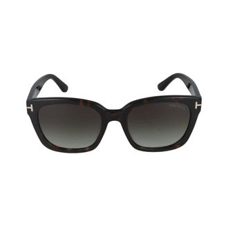 Tom Ford unisex, Accessoires, Multicolore, Taille: 53 MM Lunettes de soleil