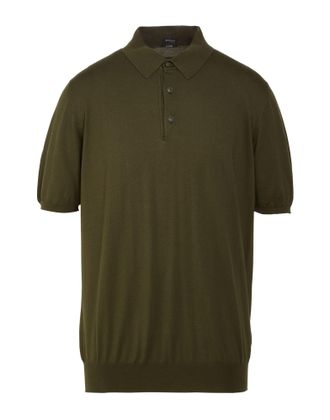 Kiton TOPS - Poloshirts auf YOOX.COM
