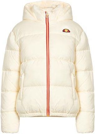 Ellesse MANTEAUX - Doudounes plume ou synth&eacute;tique sur YOOX.COM
